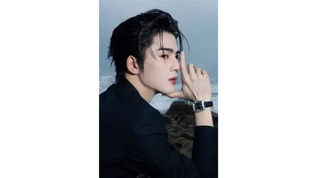 Zhang Linghe: Personal Life, Love Rumors, and the Truth About His Wife